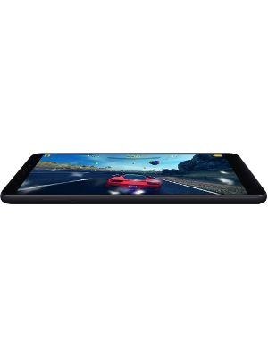 Xiaomi Redmi 5 - Price in India (May 2026), Full Specs, Comparison (HT ...