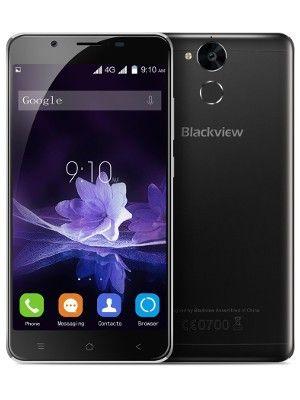 Blackview P2 is a Discontinued. phone. Checkout Blackview P2 full ...