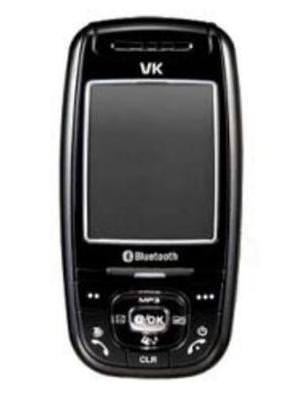 VK Mobile VK4000 - Price in India (March 2025), Full Specs, Comparison