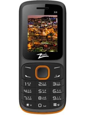 Zeal X4 Price in India (30 July 2023), Specs, Reviews, Comparison