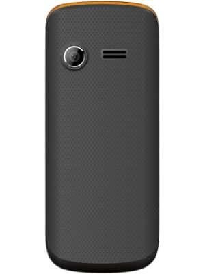 Zeal X4 Price in India (30 July 2023), Specs, Reviews, Comparison