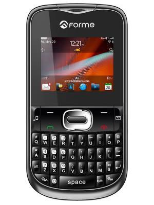 Forme Q500 Price in India (14 July 2023), Specs, Reviews, Comparison