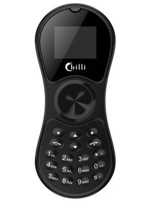 Chilli K188 is a Discontinued phone. Checkout Chilli K188 full ...