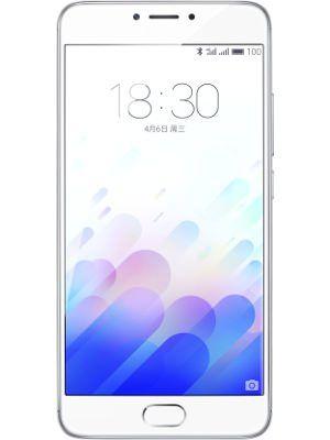 Meizu 21 Pro - Price in India (June 2024), Full Specs, Comparison