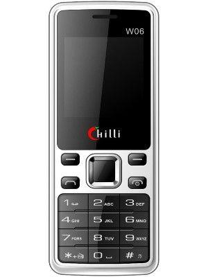 Chilli K188 - Price in India (June 2024), Full Specs, Comparison