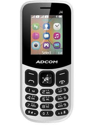 Adcom J4 - Price in India (March 2024), Full Specs, Comparison
