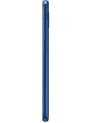 Samsung Galaxy J4 - Price in India (June 2026), Full Specs, Comparison ...