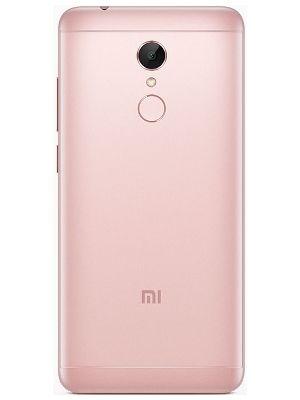 Xiaomi Redmi 5 64GB - Price in India (May 2026), Full Specs, Comparison ...