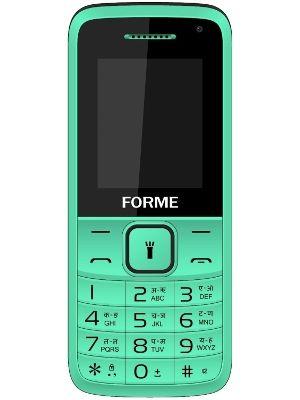 Forme N6 - Price in India (February 2024), Full Specs, Comparison