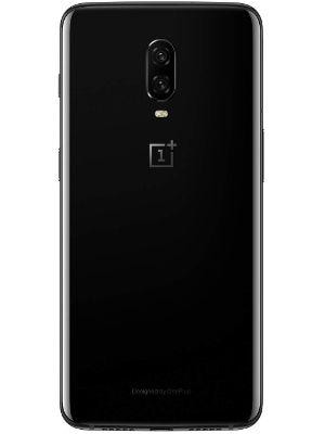 OnePlus 6T - Price in India (November 2025), Full Specs, Comparison (HT ...