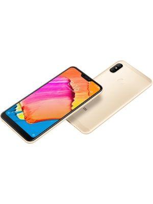 Xiaomi Redmi 6 Pro - Price in India (February 2026), Full Specs ...
