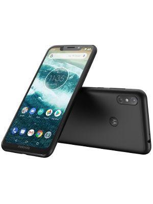Motorola One Power P30 Note - Price in India (January 2026), Full Specs ...