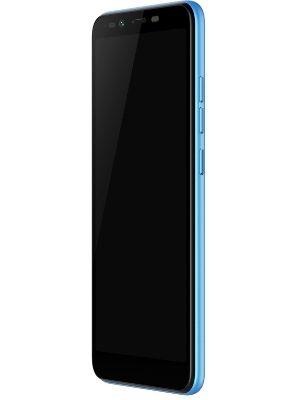 Infinix Smart 2 - Price in India (May 2026), Full Specs, Comparison (HT ...