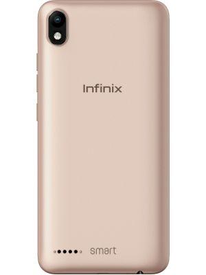 Infinix Smart 2 32GB - Price in India (March 2026), Full Specs ...