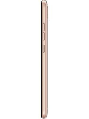 Infinix Smart 2 32GB - Price in India (October 2025), Full Specs ...