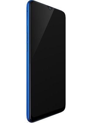 Realme 2 Pro - Price in India (June 2024), Full Specs, Comparison