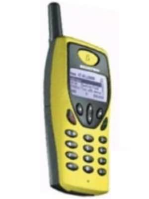 Benefon Twin Plus is a Discontinued phone. Checkout Benefon Twin Plus ...