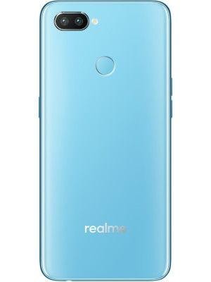 Realme 2 Pro 128GB - Price in India (November 2025), Full Specs ...