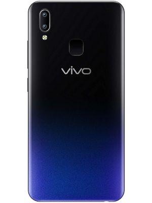 Vivo Y93 - Price in India (December 2025), Full Specs, Comparison (HT Tech)