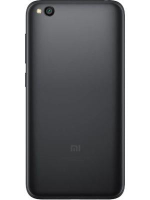 Xiaomi Redmi Go - Price in India (June 2025), Full Specs, Comparison