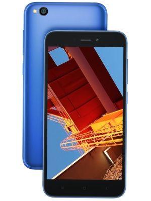 Xiaomi Redmi Go - Price in India (June 2024), Full Specs, Comparison