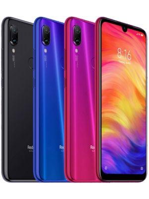 Xiaomi Redmi Note 7 Pro - Price in India (June 2026), Full Specs ...