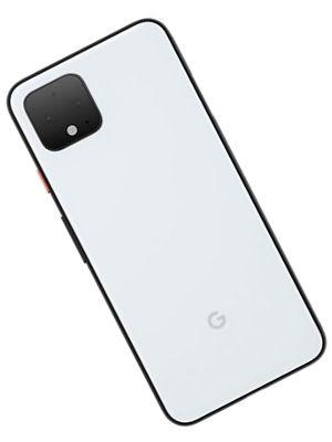 Google Pixel 4 is a Discontinued. phone. Checkout Google Pixel 4 full ...