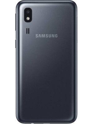 Samsung Galaxy A2 Core - Price in India (November 2025), Full Specs ...
