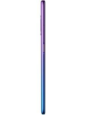 Realme X - Price in India (October 2025), Full Specs, Comparison (HT Tech)