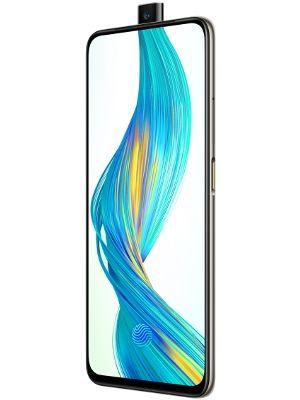 Realme X - Price in India (July 2024), Full Specs, Comparison