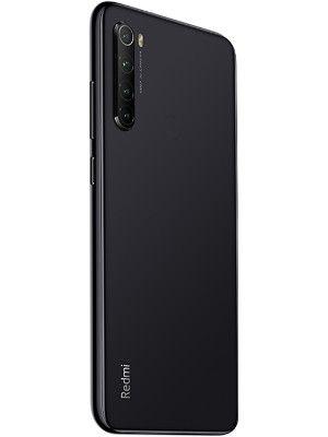 Xiaomi Redmi Note 8 - Price in India (June 2024), Full Specs, Comparison
