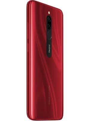 Xiaomi Redmi 8 is a Not Released phone. Checkout Xiaomi Redmi 8 full ...