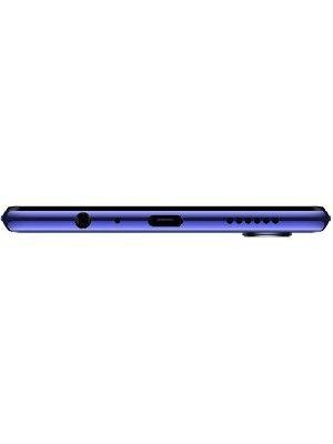 Vivo Z1x 128GB - Price in India (May 2026), Full Specs, Comparison (HT ...