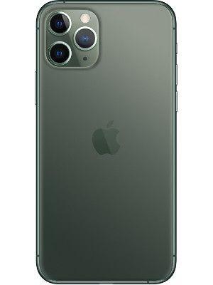 Apple iPhone 11 Pro - Price in India (May 2026), Full Specs, Comparison ...