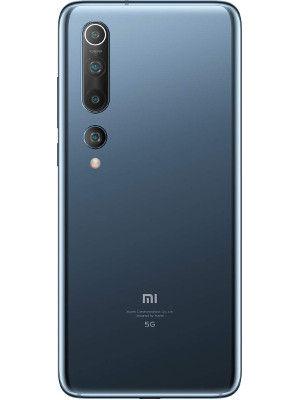 Xiaomi Mi 10 - Price in India (May 2026), Full Specs, Comparison (HT Tech)