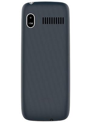 Lava A5 - Price in India (December 2025), Full Specs, Comparison (HT Tech)