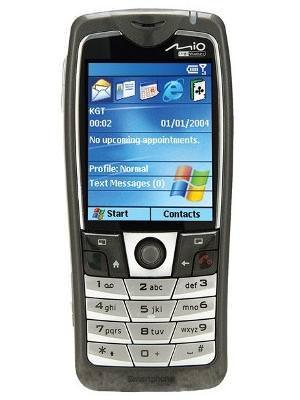 Mitac MIO 8870 is a Discontinued phone. Checkout Mitac MIO 8870 full ...