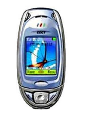 Mitac MIO E688 - Price in India (September 2024), Full Specs, Comparison