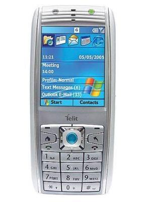 Telit SP600 is a Discontinued phone. Checkout Telit SP600 full specifications as per unofficial ...