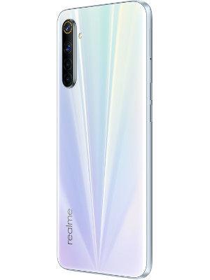 Realme 6 128gb - Price in India (June 2024), Full Specs, Comparison
