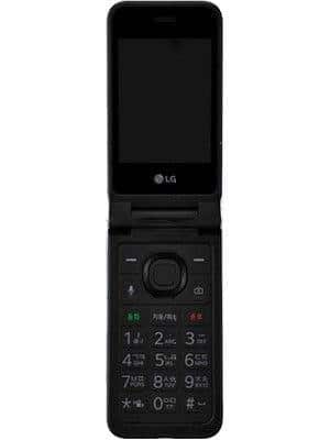 Lg Folder 2 - Price in India (May 2024), Full Specs, Comparison