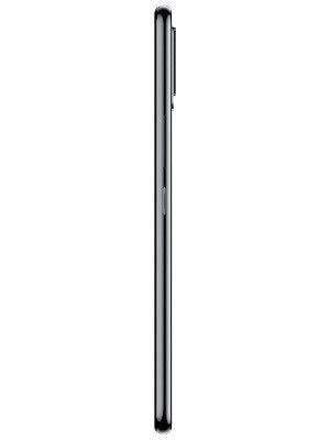 Vivo V20 - Price in India (June 2026), Full Specs, Comparison (HT Tech)