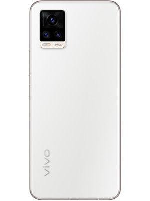 Vivo V20 - Price in India (June 2026), Full Specs, Comparison (HT Tech)