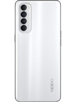 OPPO Reno 4 Pro - Price in India (October 2025), Full Specs, Comparison ...