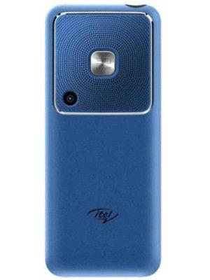 Itel It5092 is a Discontinued phone. Checkout Itel It5092 full ...
