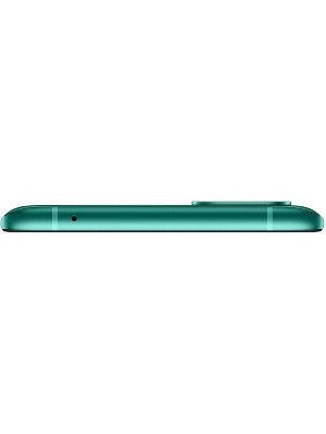 OnePlus 8T - Price in India (June 2026), Full Specs, Comparison (HT Tech)