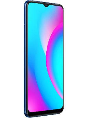 Realme C15 - Price in India (June 2024), Full Specs, Comparison