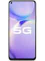 Vivo Y51a Vs Vivo Y51s Comparison by Price, Specifications, Features ...
