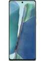 Samsung Galaxy Note 20 5g Vs Samsung Galaxy S26 Plus Comparison by ...