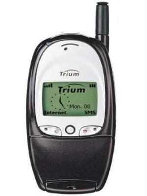 Mitsubishi Trium Sirius is a Discontinued phone. Checkout Mitsubishi ...